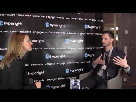 Data Science & ML Driving Us Towards Automation - Jake Bouma, Arundo Analytics