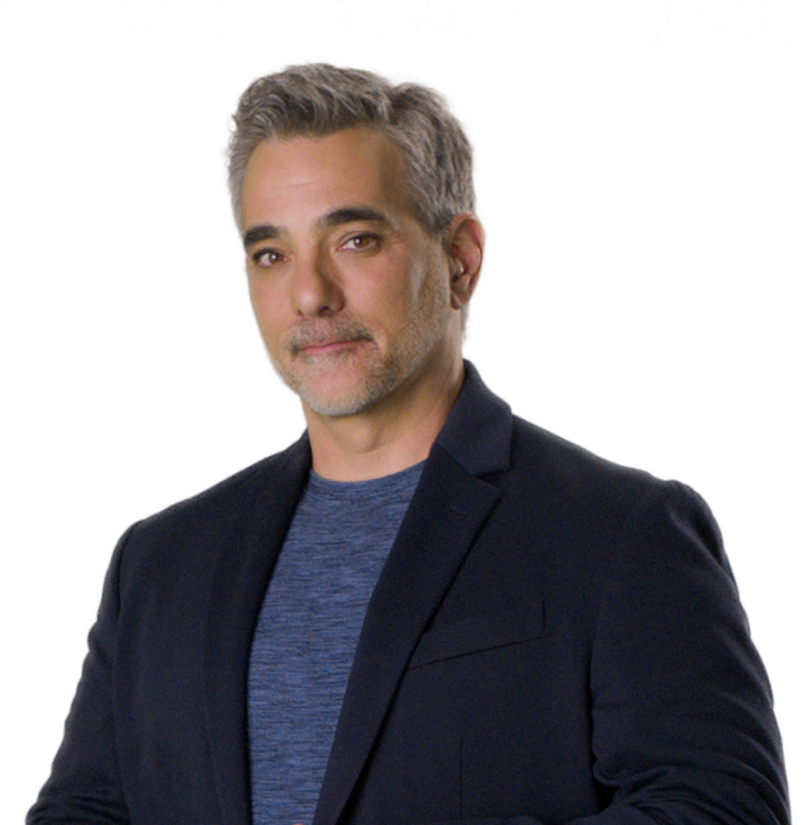 The Time to Install Trust throughout the AI Life Cycle is Now ...