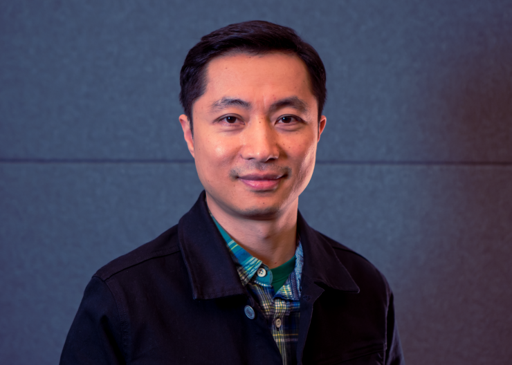 The Future of Data Platforms is Truly Hybrid Lake-House Architecture ...