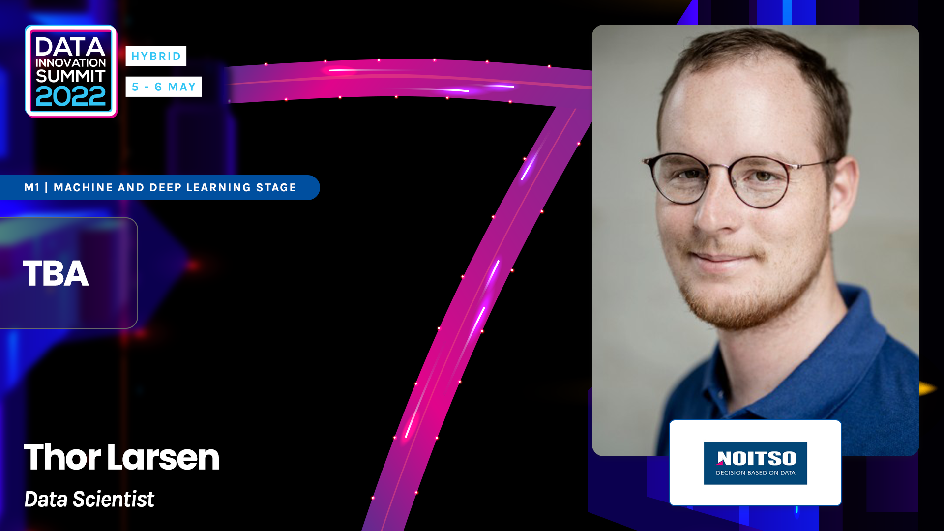 A Tale of MLOps and Explainability - Do You Dare to Deploy a Credit ...