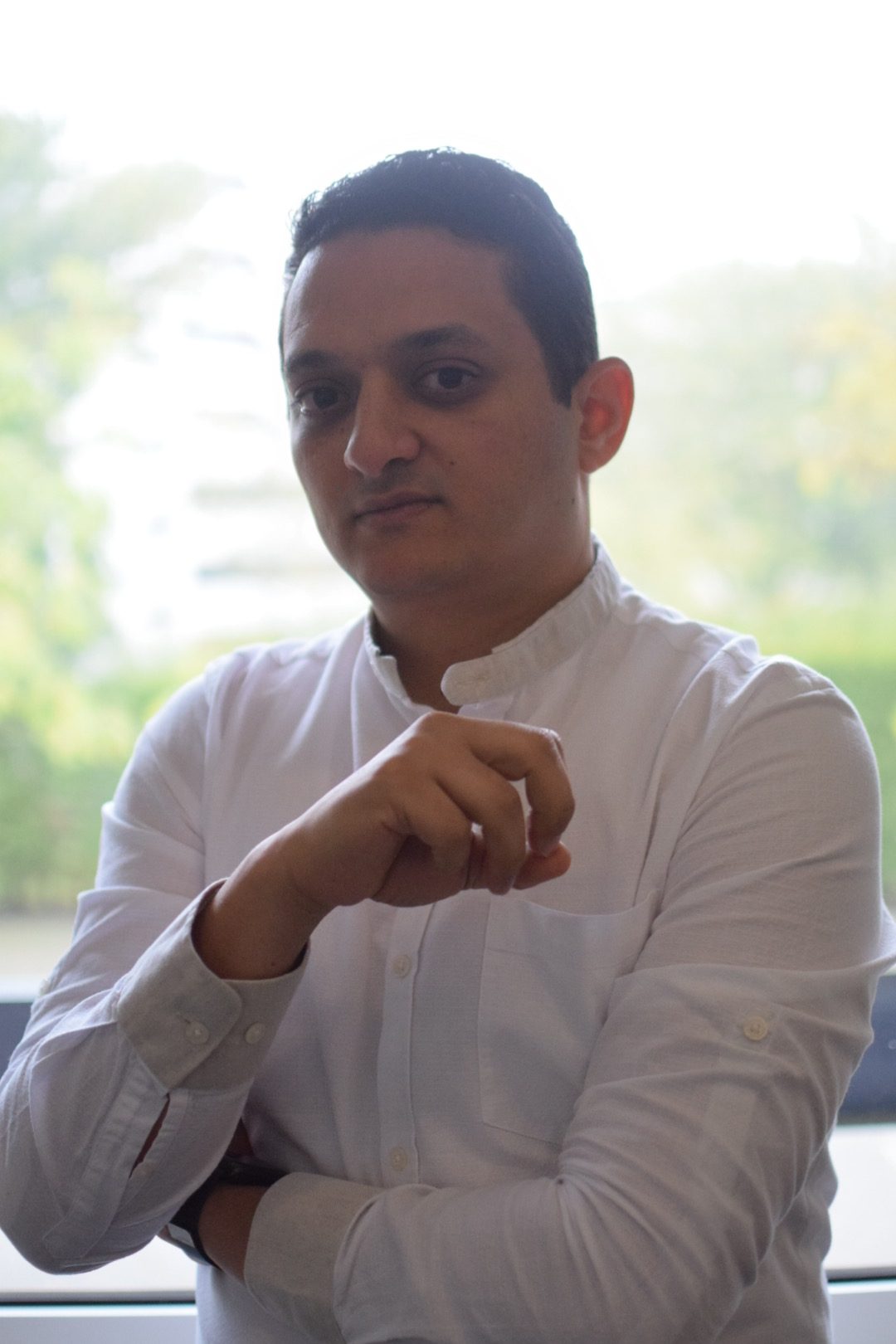 The Role of Metadata and Metadata Lake for a Successful Data Architecture: Interview with ...