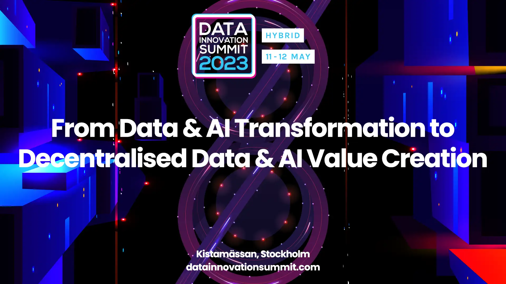 DNB's ESG Data Hub: Story on Converging Fronteers between ...