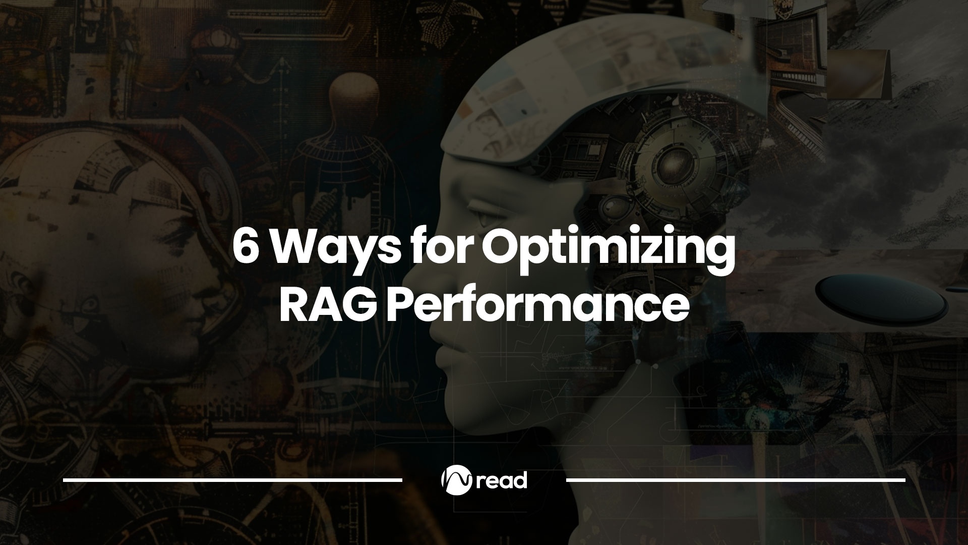 6 Ways for Optimizing RAG Performance - Hyperight 6 Ways for Optimizing RAG Performance - Hyperight