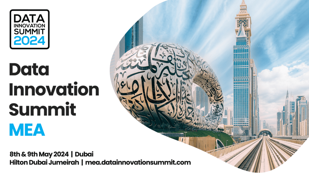 Keynote: Future of AI-Enabled Experiences - Dr. Ather Gattami ...