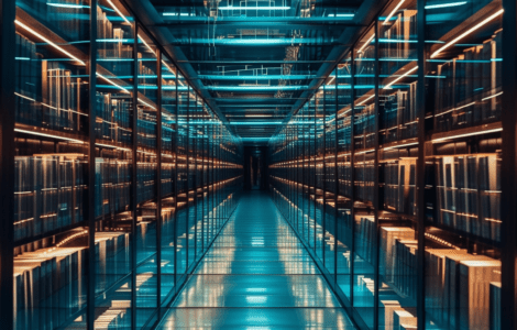 Hyperight Home 2024 - Hyperight