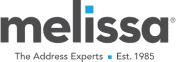 Melissa - hyperight.com