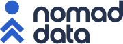 Nomad Data - Hyperight