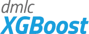 dmlc XGBoost - Hyperight