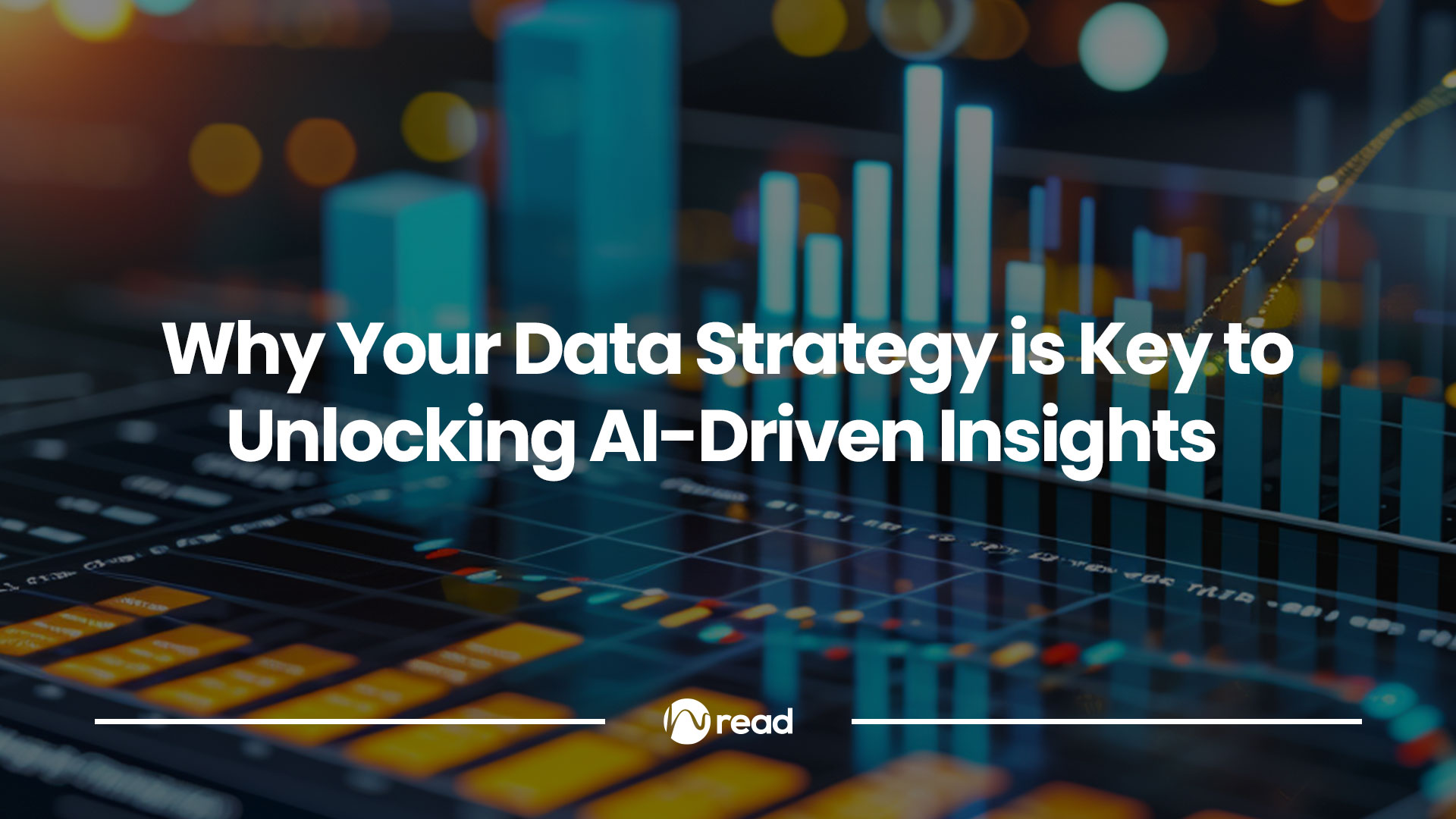 Why Your Data Strategy is Key to Unlocking AI-Driven Insights - hyperight.com