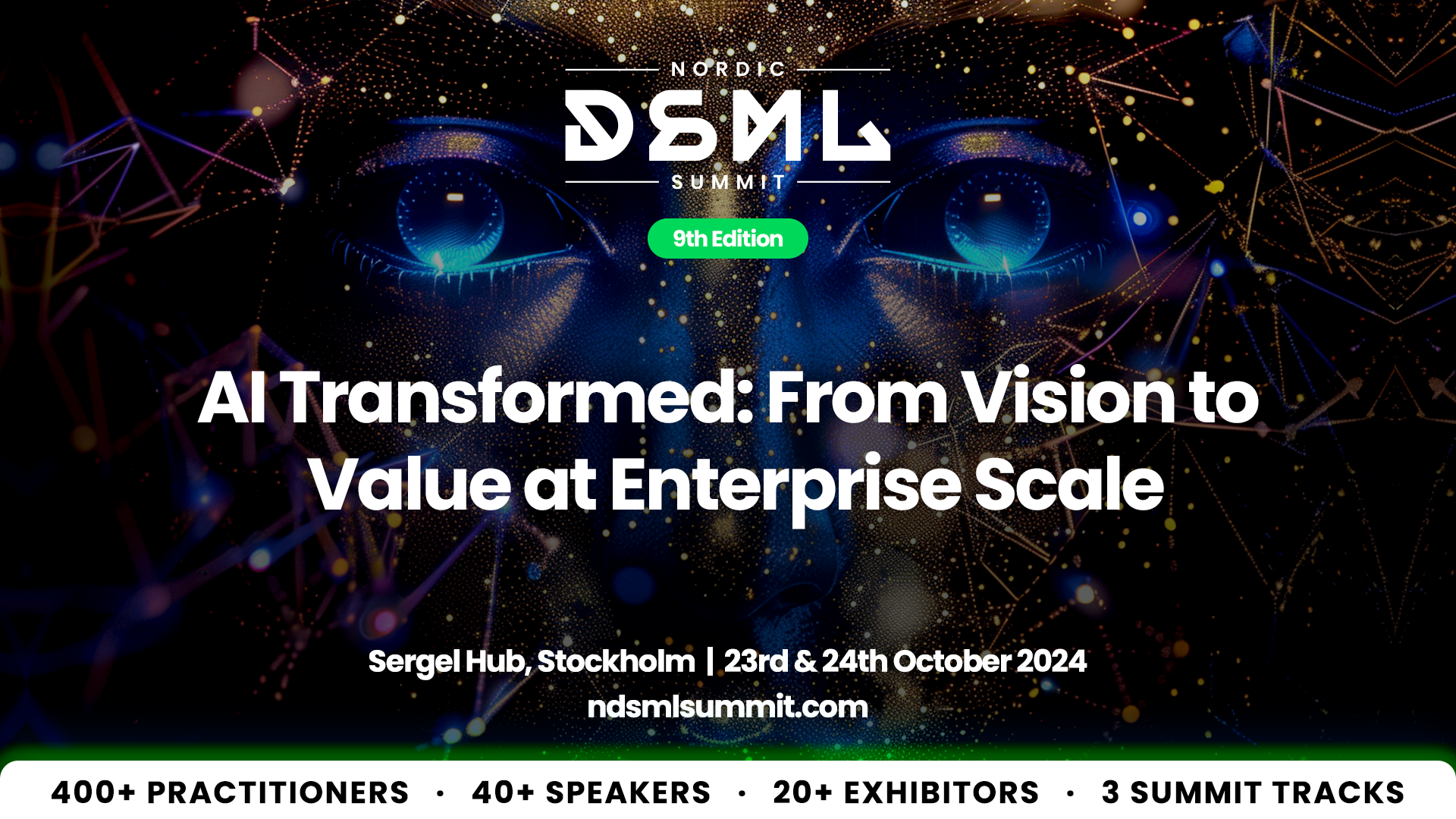 Leverage LLMs to Solve Complex Tasks: Build Tools with Observability - Thomas Capelle, Weights ...