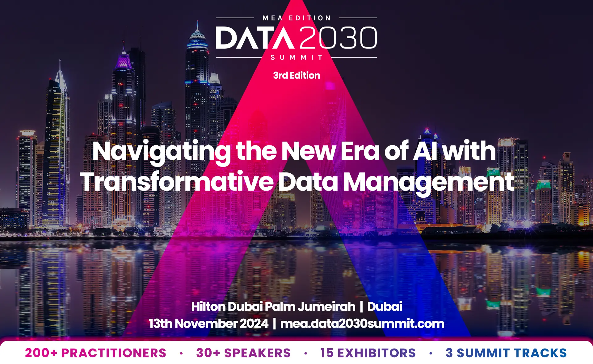 Keynote - Data Strategy: Foundation to Analytics and AI-Driven Business Value Creation - Ram ...