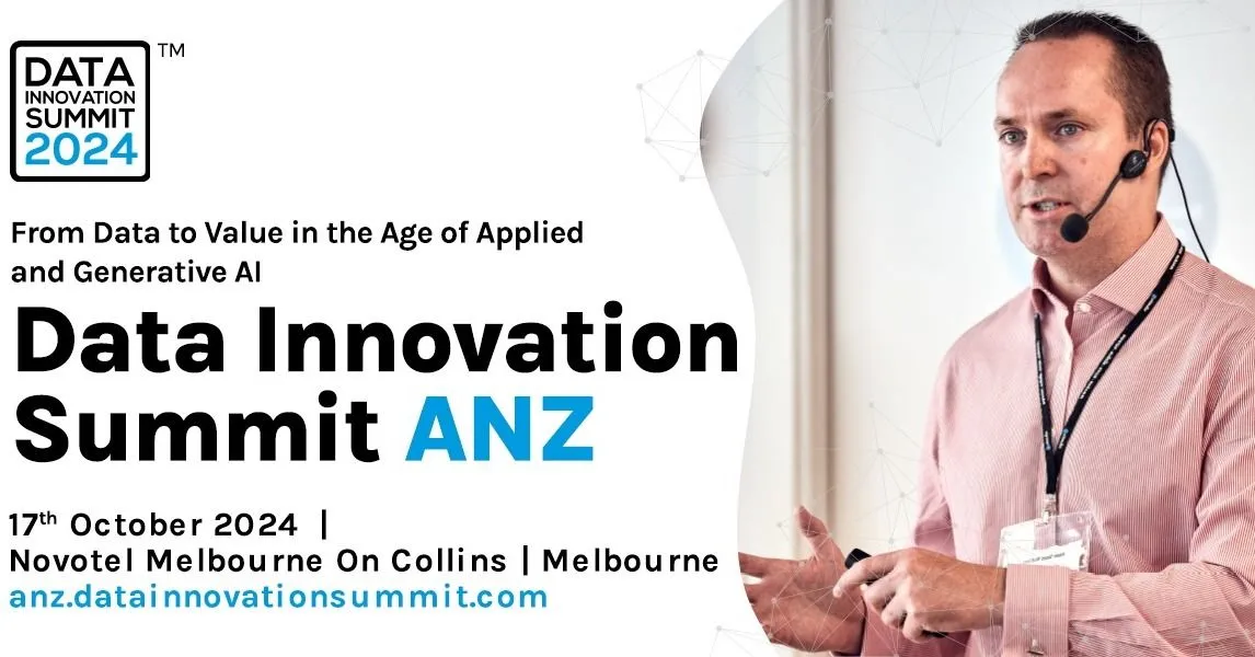 Panel - Finding Value in the Age of Applied and Generative AI - Hyperight