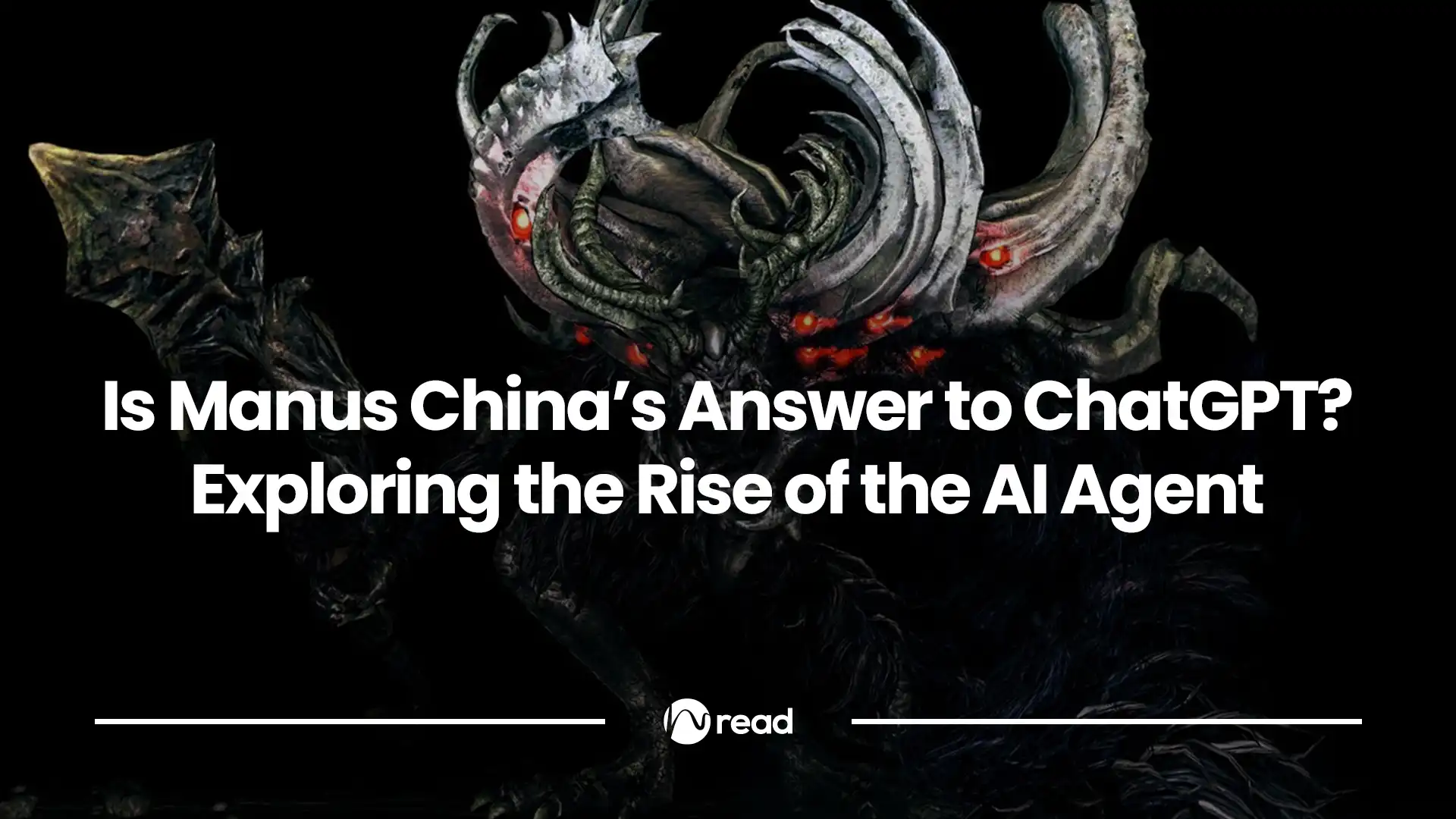 Is Manus China’s Answer to ChatGPT? Exploring the Rise of the AI Agent ... Is Manus China’s Answer to ChatGPT? Exploring the Rise of the AI Agent ...