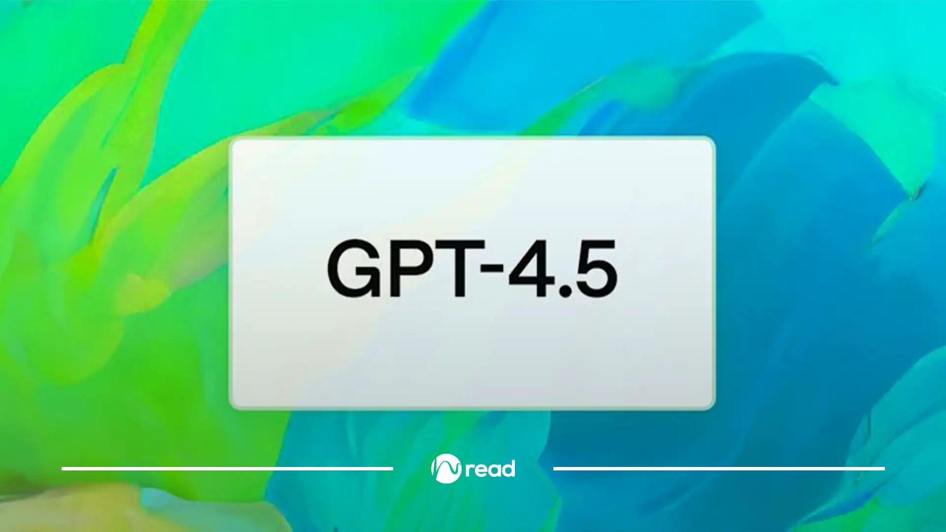 Meet GPT-4.5: OpenAI’s AI with a Boost in Emotional Intelligence ...