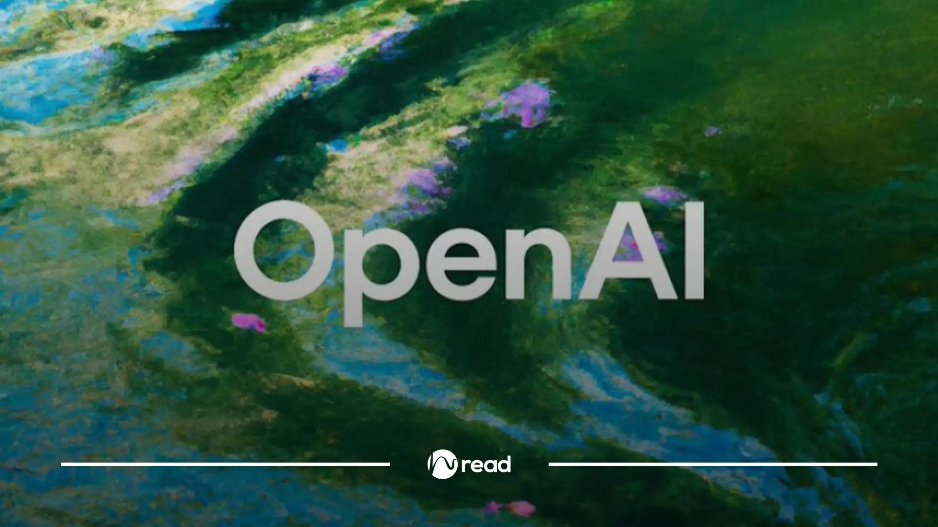 Sam Altman Announces OpenAI's 'Open-Weight' AI Model This Summer - Hyperight