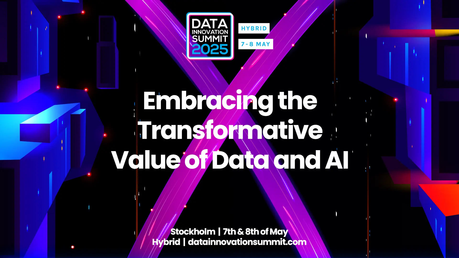 Edge AI in Action: Empower Smart Devices and Connected Physical Products - Joakim Eriksson, RISE ...